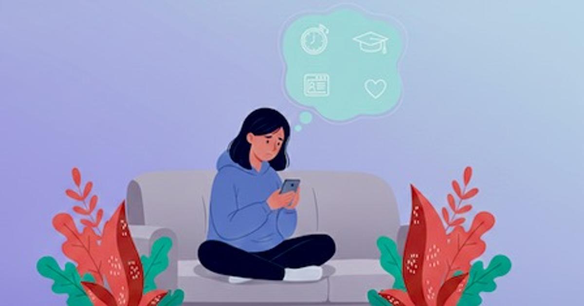 Enceinte à 17 ans : comment y voir clair et choisir sans laisser la ...