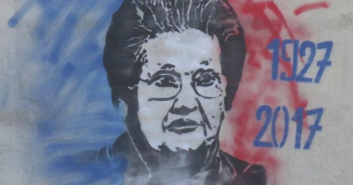 L‘IVG en France : infos pratiques – Infos IVG | IVG.net